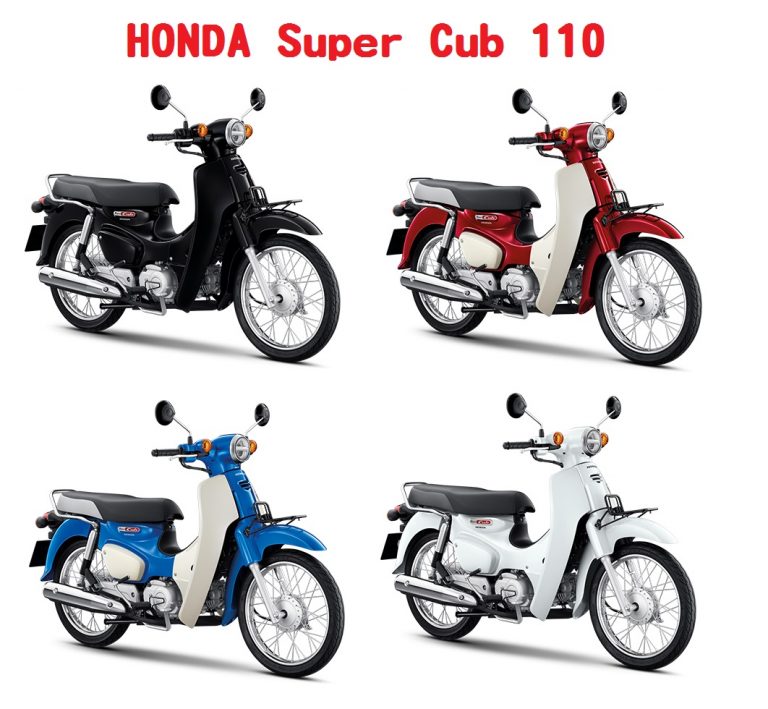天馬進口小車 – 天馬車業-進口小車平行輸入進口車總代理-天馬機車 進口小車